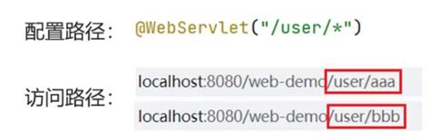 Javaweb三大组件【servlet】【filter】【listener】学习笔记 Csdn博客