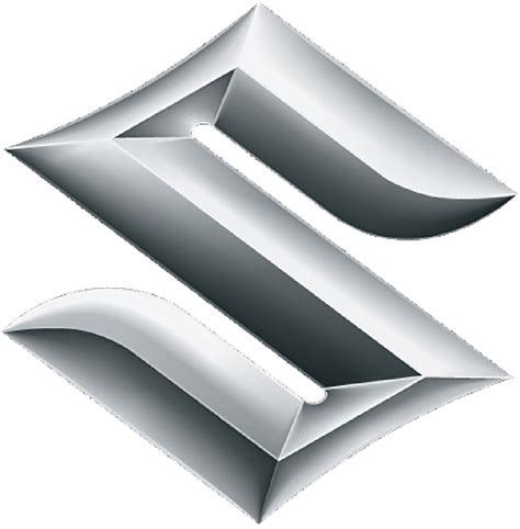 Your Guide To Suzuki In South Africa - Сузуки Знак (1158x1169), Png ...