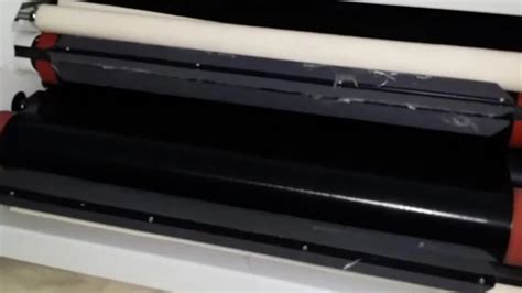 Inverter Drive Automatic Hashima Hp 450ms Fusing Machine Size 1660x880x490mm 4kw At ₹ 250000