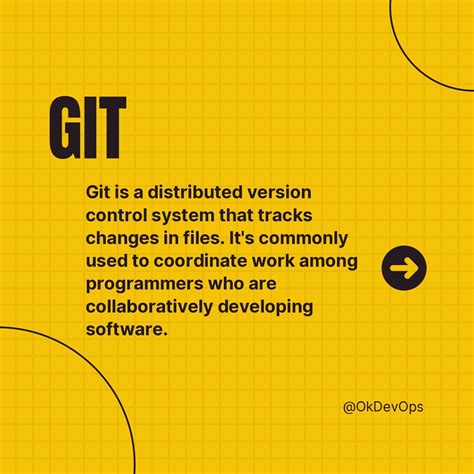 Top 10 DevOps Tools PDF