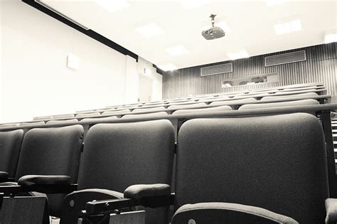 eli s edc blog not just another education and digital cultures 2017 site
