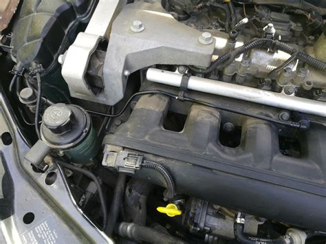 Volvo Xc G Drive