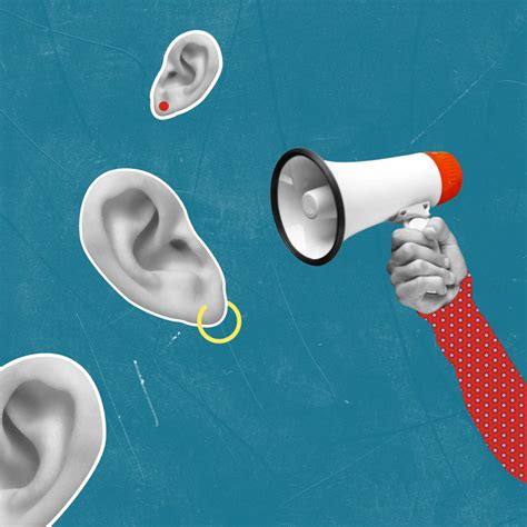 Venting Doesnt Actually Help To Manage Anger New Study Shows