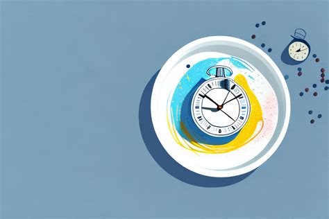 Optimal Timing For Soy Protein Consumption When To Include It In Your