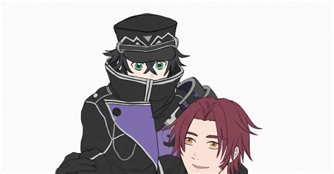 刀剣乱舞 偵察 Jujubeのイラスト Pixiv