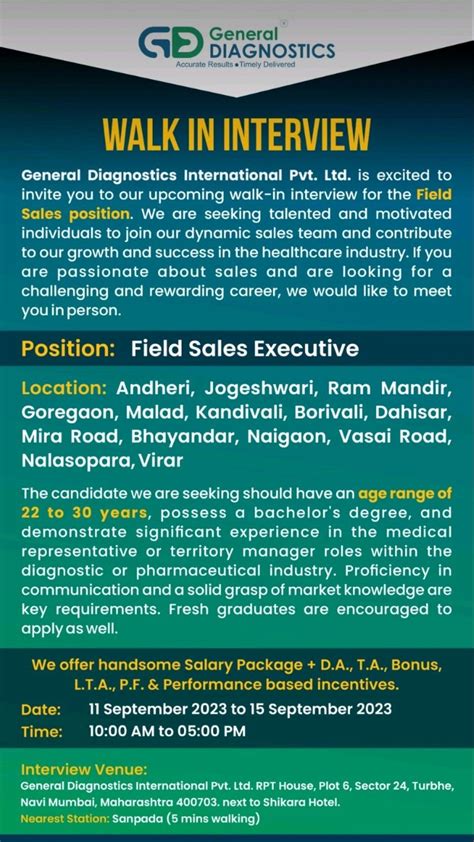 Hrishikesh Jadhav Posted On Linkedin