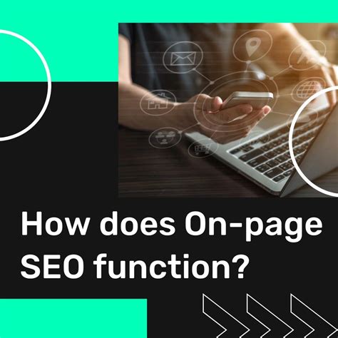 Anushka Gupta On Linkedin Lskdm 75dayschallenge Digitalamarketing Seo Seotips