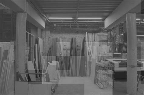 Mage Processing Image Subdivision To A Scalable Kernel Size Download Scientific Diagram