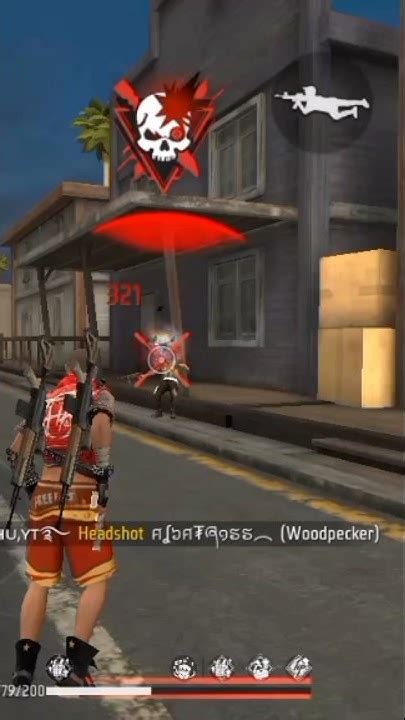 Mc Hacker Headshots Hack Using In Training Ground 😠😠😠🥵🥵🥵💥💥💥🔥🔥🔥 Youtube