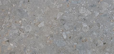 추상 질감 회색 화강암 타일 바닥 배경 배경 자연 결석 배경 일러스트 및 사진 무료 다운로드 Pngtree