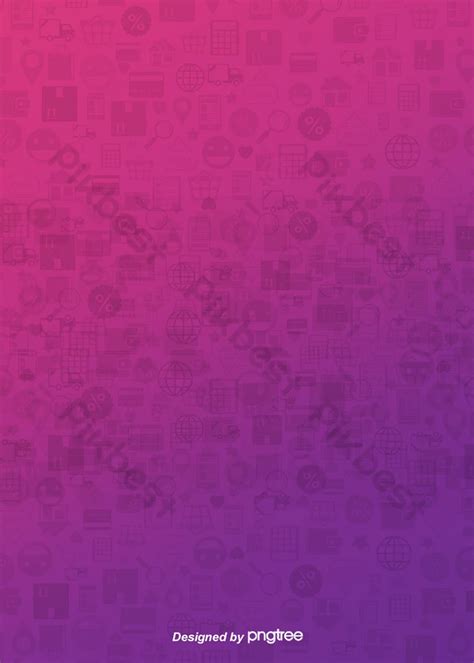Purple Gradient Background Design Backgrounds Psd Free Download Pikbest