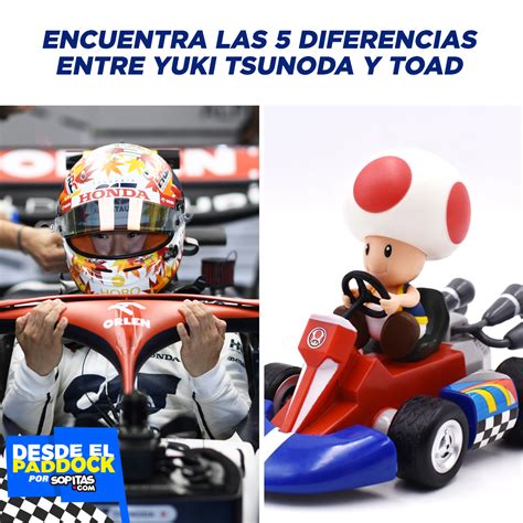 Los Memes Del Choque De Checo En El Gran Premio De México