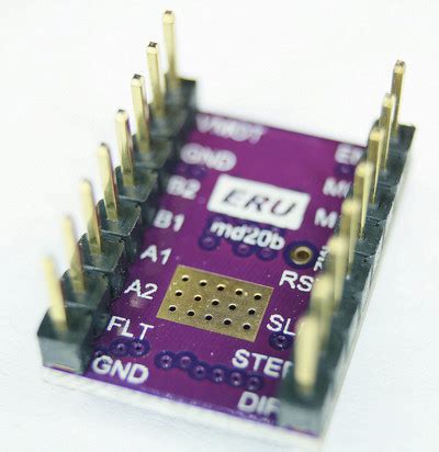 Arduino UNO CNC shield DRV8825 Электроника Станки CNC Каталог