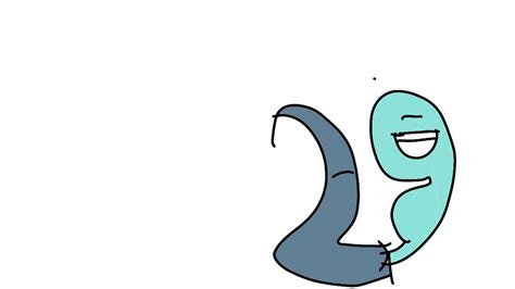 Ses 29 Vore By Nanny2009ksksk On Deviantart