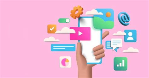 Kinematic Digital Web Development Web Design Ux Cybersecurity Dxp Portals