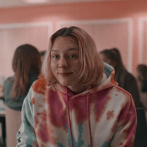 Darcy Icons Series People Drawings Symbols People Illustration Ikon Folk