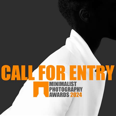 Minimalist Photography Awards 2024 Photo Contest Insider