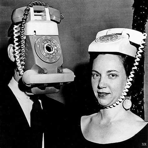 Weird And Wacky Inventions Owlcation