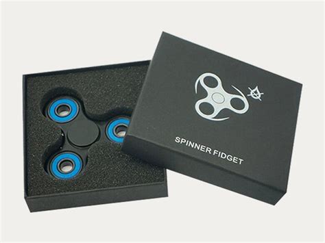 Fidget Spinner Toys Are Us Canada Wow Blog