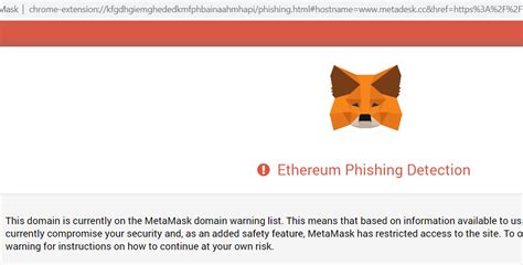 Legitimate Site Unblocked Metadeskcc Metadeskcc · Issue