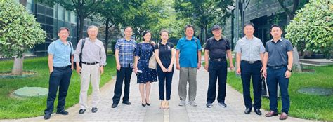 北京大学威海海洋研究院