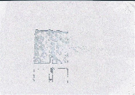 Screenshotting Webgl In Firefox Is Broken · Issue 5533 · Devexpresstestcafe · Github