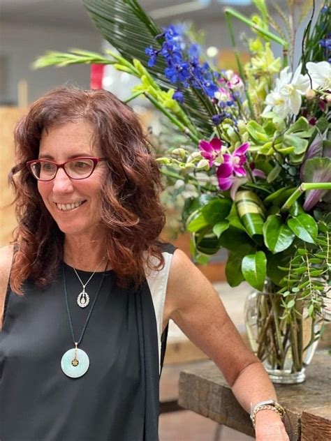 Robynn Smith Artist In Residency — The Church Sag Harbor