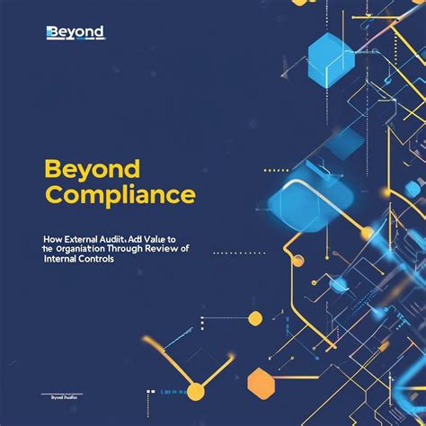 How External Audits Help Uae Firms Improve Operations