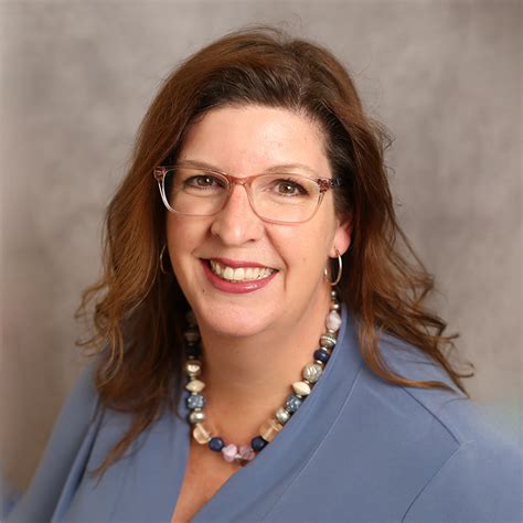 Essential Competencies For Maximizing Diagnostic Revenue And Cashflow