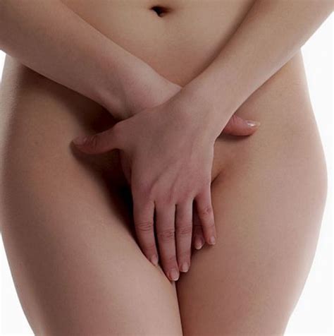 Какво мислят мъжете за естествения вид окосмяване на интимната зона на дамите За Жената