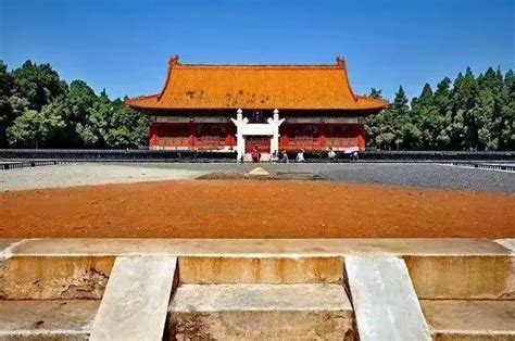 故宮隔壁竟然一直有人住？還有這些秘密沒有被公開！！！ 每日頭條