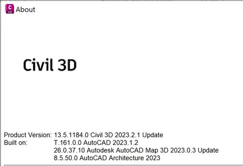 Geolocation Aerial Map Autodesk Community