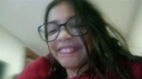Mostrando A Minha Rotina E Trolando Meu Primo YouTube