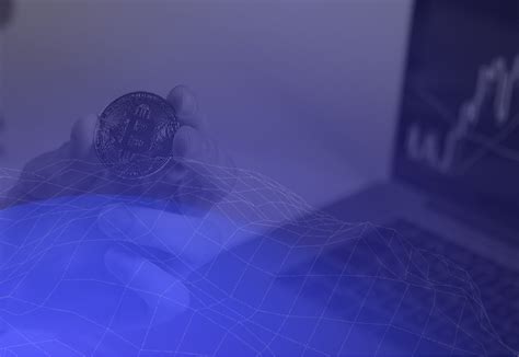 How Biometrics Are Securing Cryptocurrency And Boosting Confidence