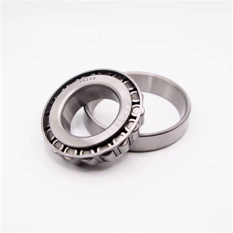 L4464310 Tapered Roller Bearing Set 1x198x056 Itj Online Bearing Store