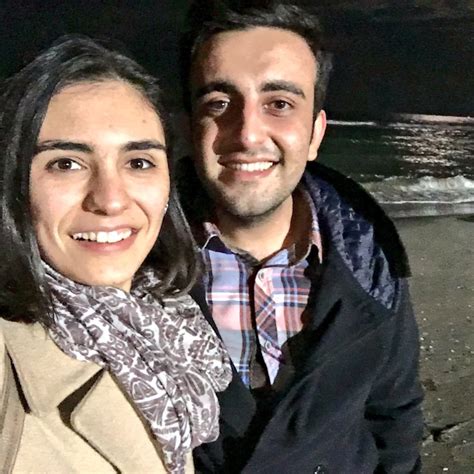 Caner ÖcÜ Ocucaner Twitter