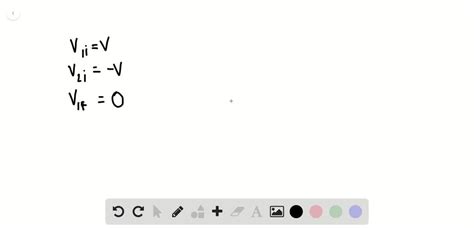 Solveda Head On Elastic Collision Between Two Particles With Equal