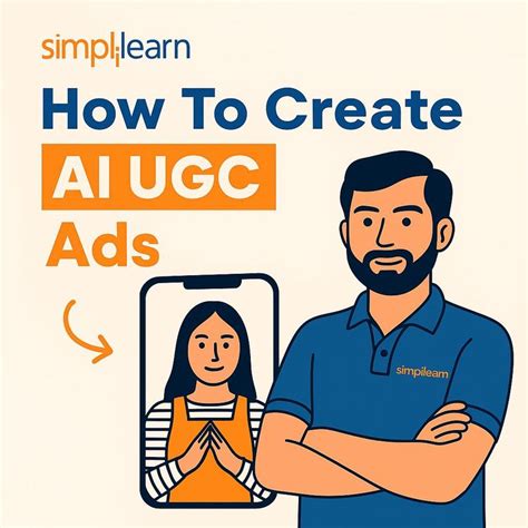 Ai Ugc Ads Step By Step Guide To Creating Viral Video Campaigns Video