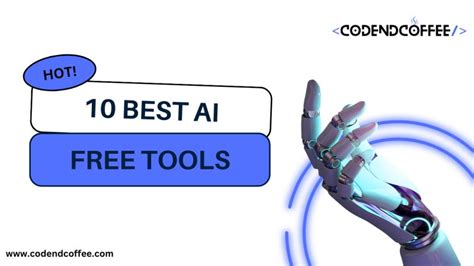 tensorflow machinelearning pytorch deeplearning scikitlearn datamining jupyternotebooks