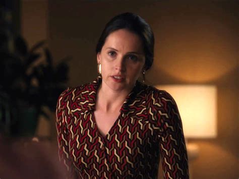 On The Basis Of Sex Trailer 2 Tv Guide