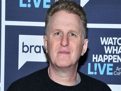 Michael Rapaport Joins Cast Of Only Murders In The Building Season 2