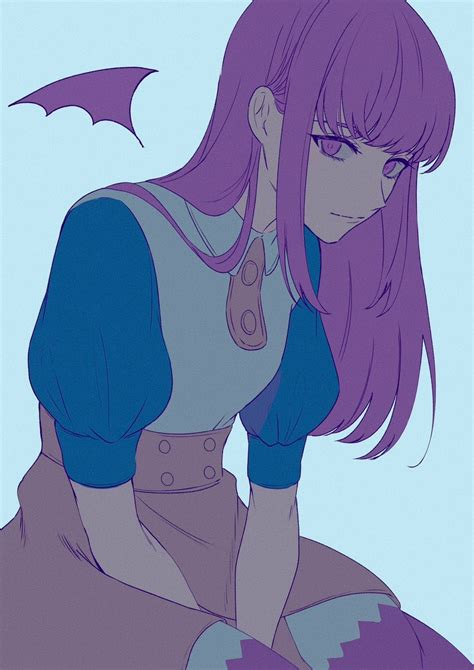Thanatos Ko Sound Horizon And 1 More Drawn By Yohane Yohane007 Danbooru
