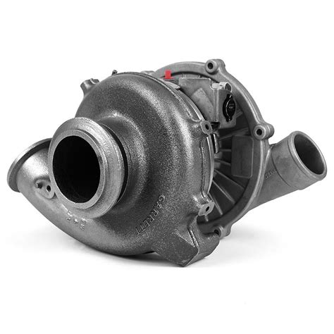 Diesel Turbocharger And Fuel Injector Reman Services