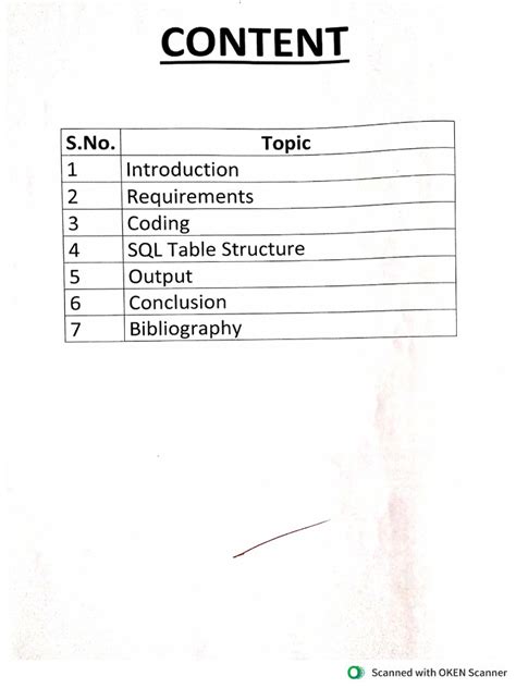 Ip Project Sample Pdf Ip Project Sample Pdf