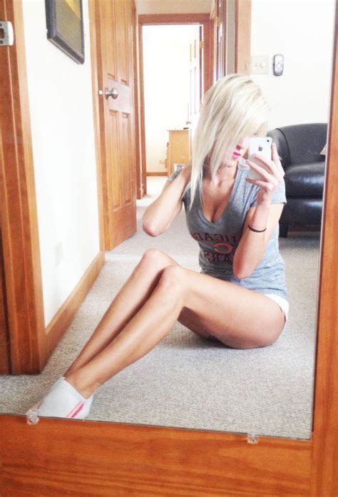 7 Best Shes Got Legs For Days Most Gorgeous The Chive Images On