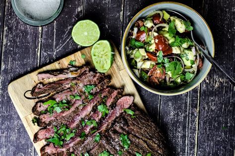 Rib Eye Steak Braten Perfekte Steak In Der Pfanne