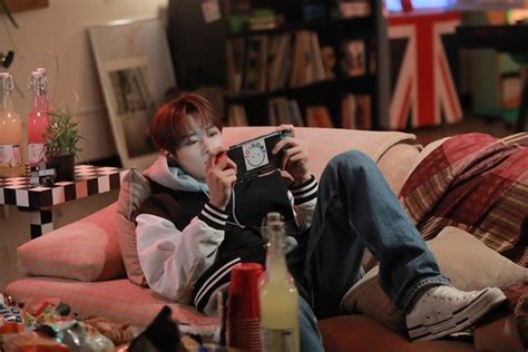 멍🫧 On Twitter 흐앙ㅜ🫶🏻