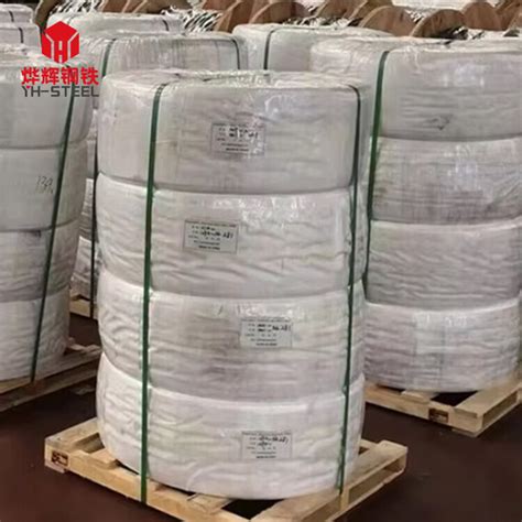Hot Dip 17 15 Alambre Galvanizado Calibre 1000m Roll Arame Ovalado