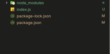Mongoose Queries GeeksforGeeks