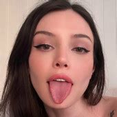 Nude Celebs Naked Pictures Playboy Paparazzi Photos Videos Fakes
